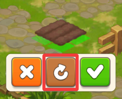 Gameplay FAQ – Island Hoppers