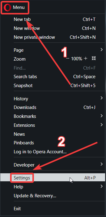 How to enable hardware acceleration – Island Hoppers